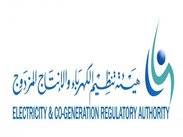 %d8%b4%d8%b9%d8%a7%d8%b1-%d9%87%d9%8a%d8%a6%d8%a9-%d8%a7%d9%84%d9%83%d9 ...