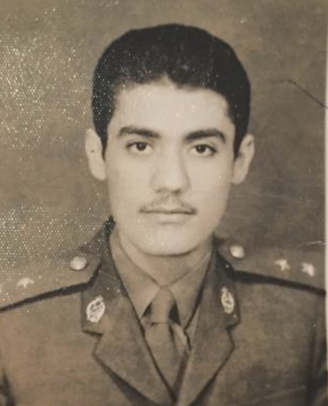 الفريق أسعد عبدالكريم الفريح في حوار مع “مكة” الإلكترونية: التحول ...